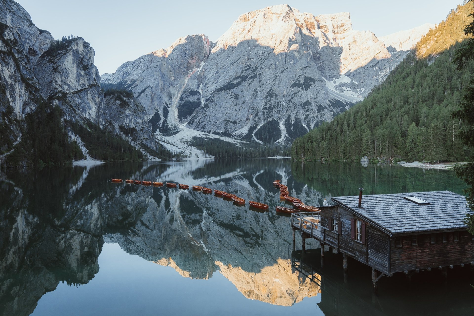 Download Italy Photography Lake 4k Ultra HD Wallpaper | 6000x4000 ...