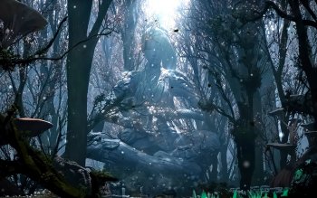 Download Sage (Valorant) Video Game Valorant PFP