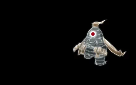 Ghost Pokémon - Desktop Wallpapers, Phone Wallpaper, PFP, Gifs, and More!