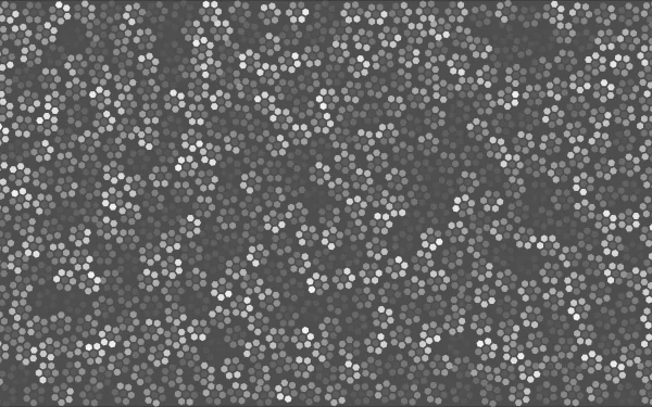 [40+] Pattern 8k Wallpapers