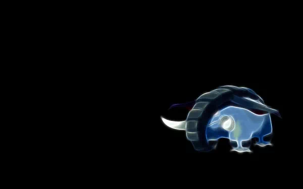 Donphan (Pokémon) Wallpapers