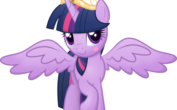 [10+] Twilight Sparkle 8k Wallpapers