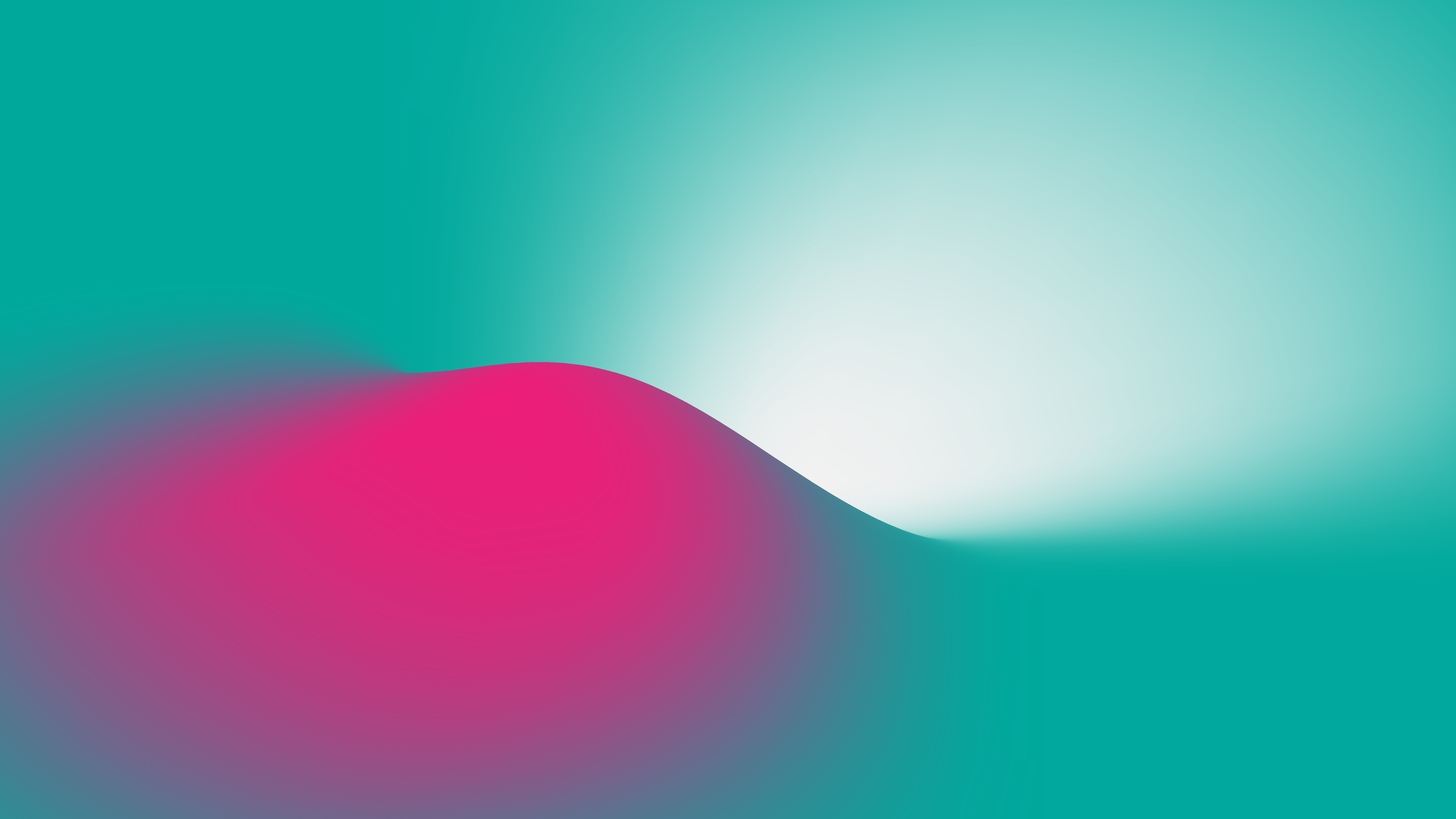 Pink Gradients by Rav-Ann