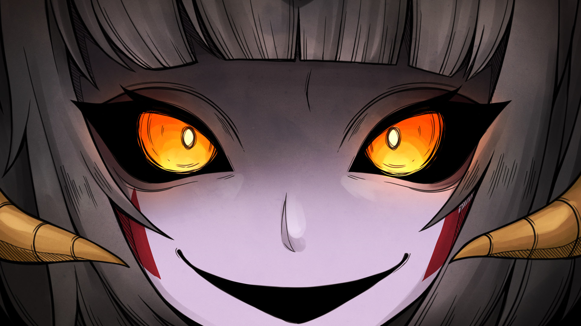 Clea 2 HD Wallpaper | Background Image | 1920x1080