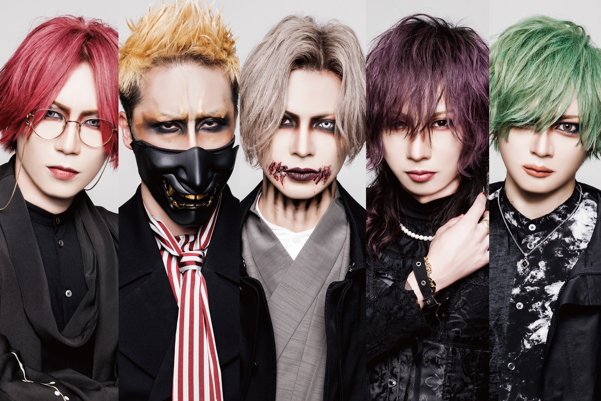 NICOLAS HD Wallpaper