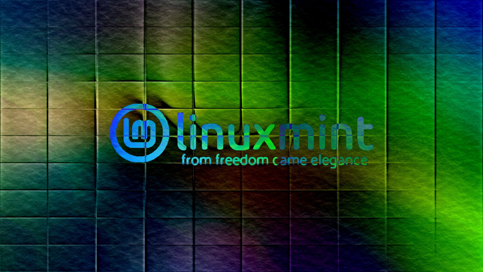 Download Linux Technology Linux Mint HD Wallpaper by CtrlAltDel