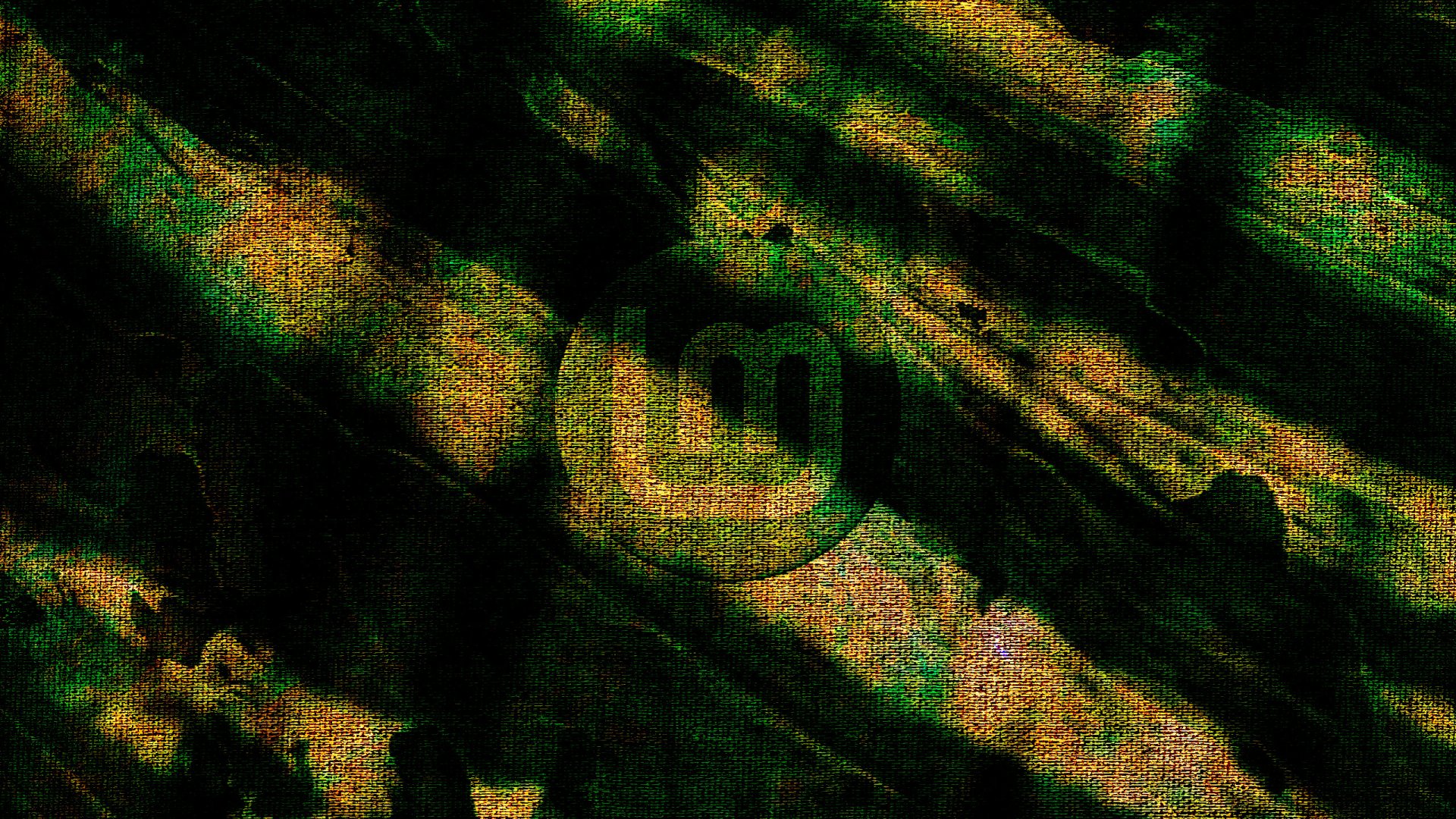 Linux Mint Wallpapers Wallpaper Cave