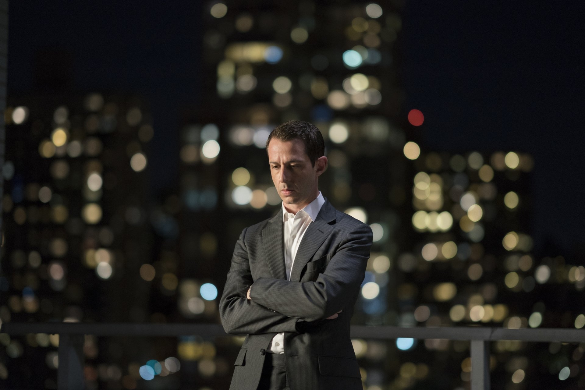 Download TV Show Succession 4k Ultra HD Wallpaper