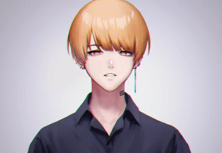 Paradox Live - Desktop Wallpapers, Phone Wallpaper, PFP, Gifs, and More!