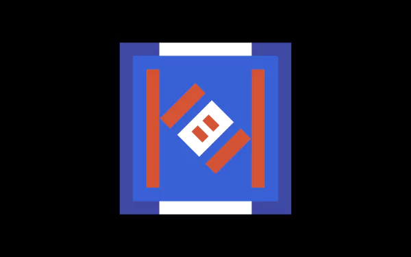 [110+] Square 4k Wallpapers