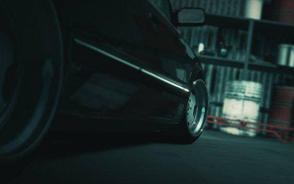 BeamNG.drive HD Wallpaper | Background Image | 1920x1080