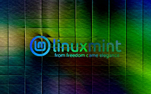 LinuxMint2 by Jimpan1973