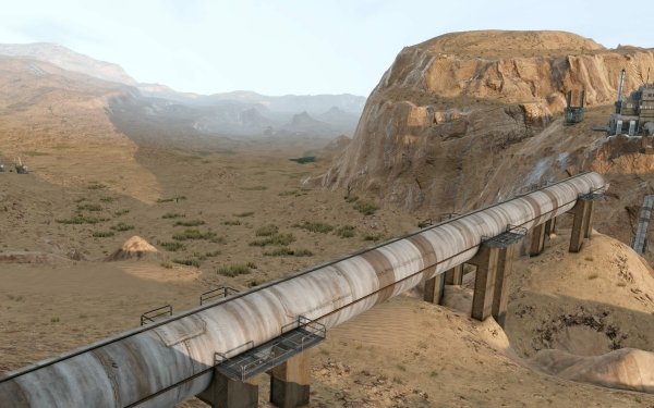 [30+] Space Engineers Wallpapers