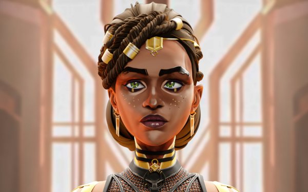 [20+] Mel Medarda Wallpapers