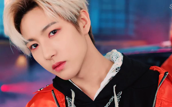 [30+] NCT Wallpapers