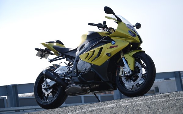 BMW S1000RR - Desktop Wallpapers, Phone Wallpaper, PFP, Gifs, and More!