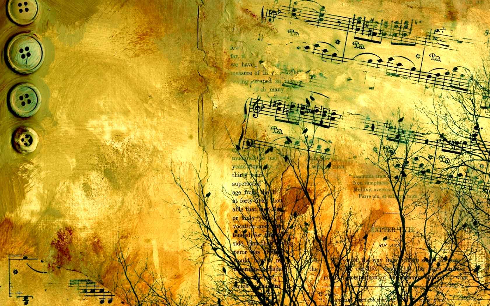 Download Abstract Artistic Wallpaper