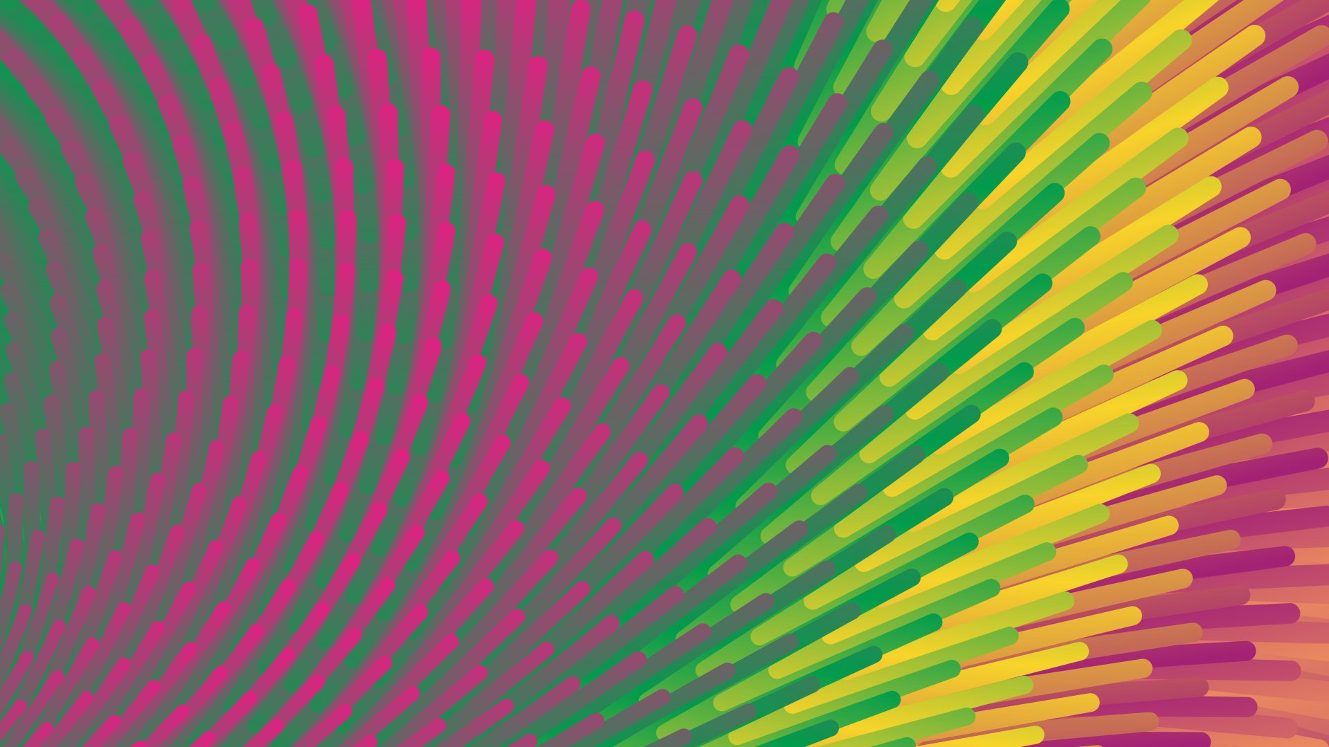 Different colors gradients v3 by Rav-Ann