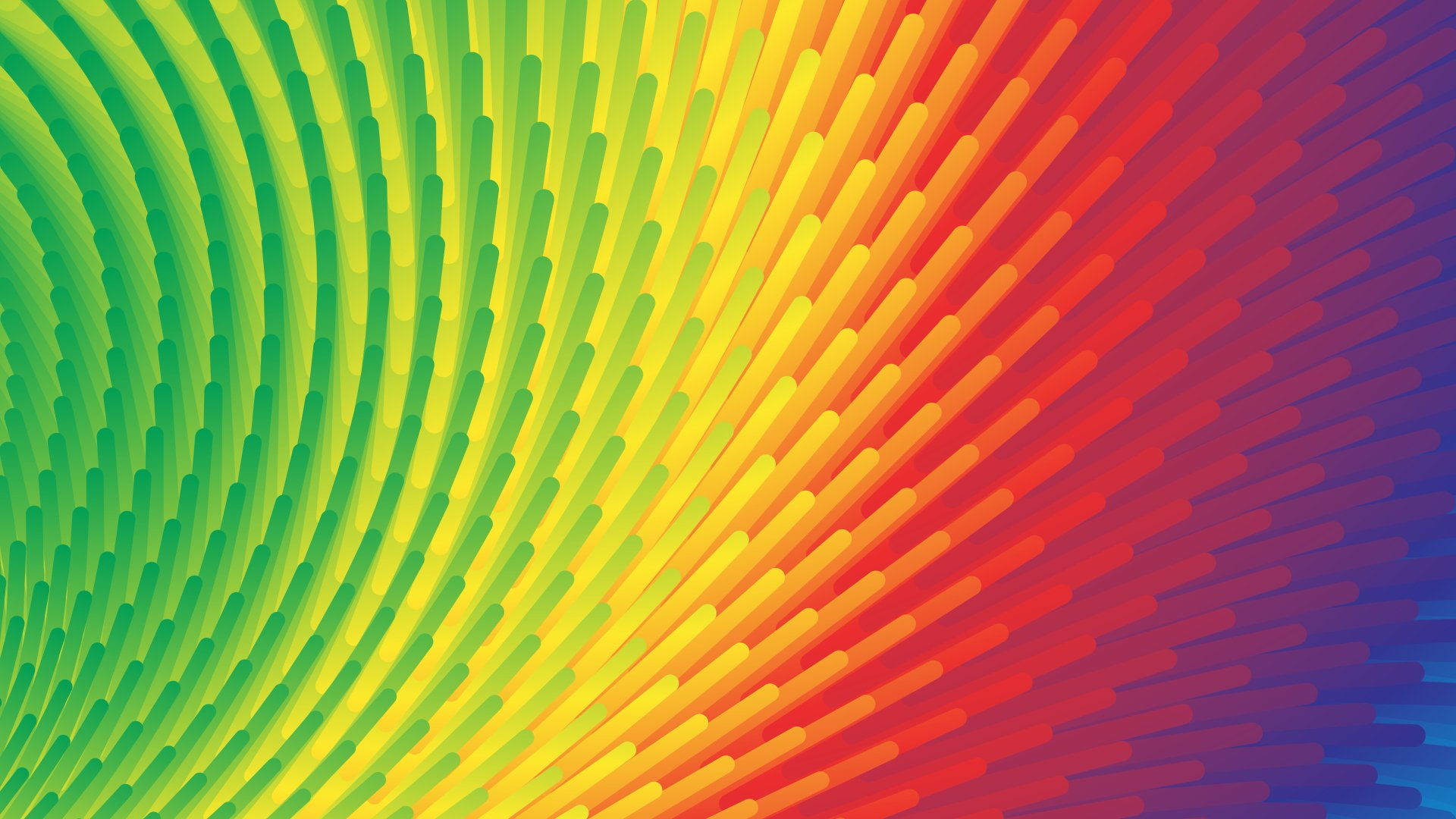 Different colors gradients v4 by Rav-Ann