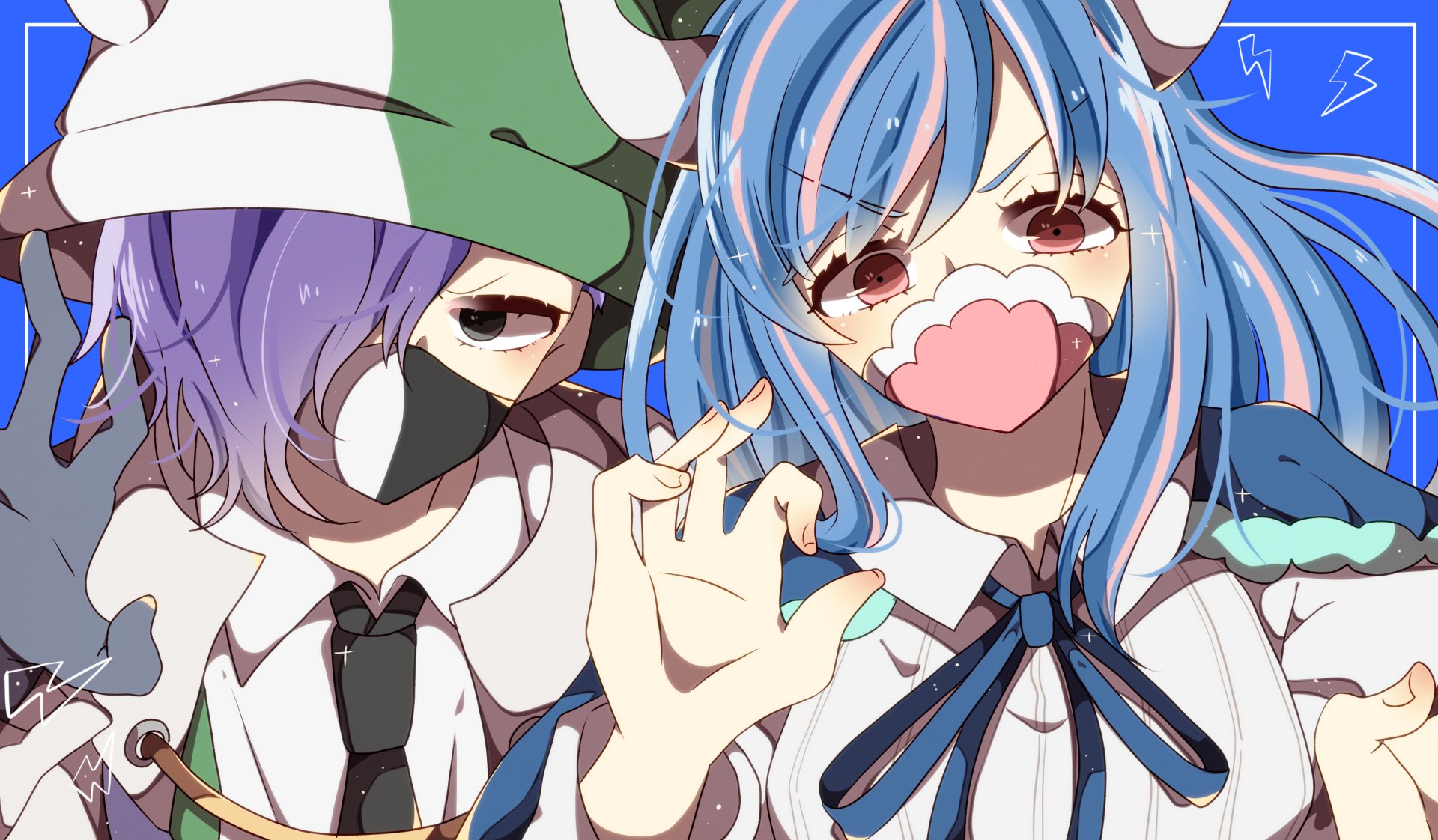 Download Ulti (One Piece) Anime One Piece HD Wallpaper