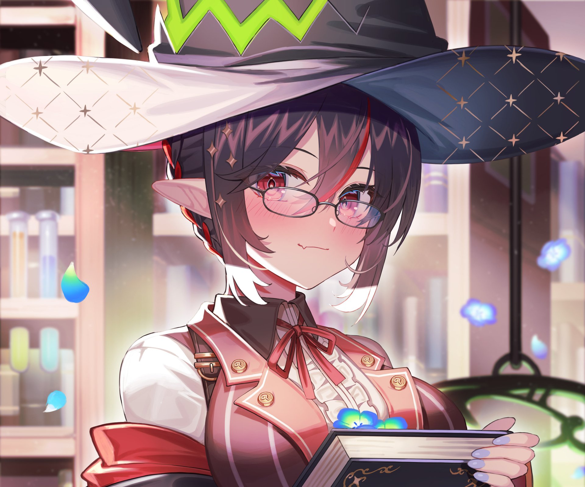 Isonade Orca Wallpapers