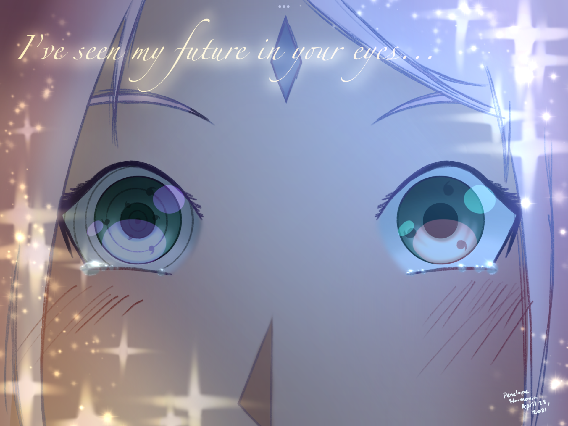 Download Sakura Haruno Rinnegan (Naruto) Sharingan (Naruto) Anime ...