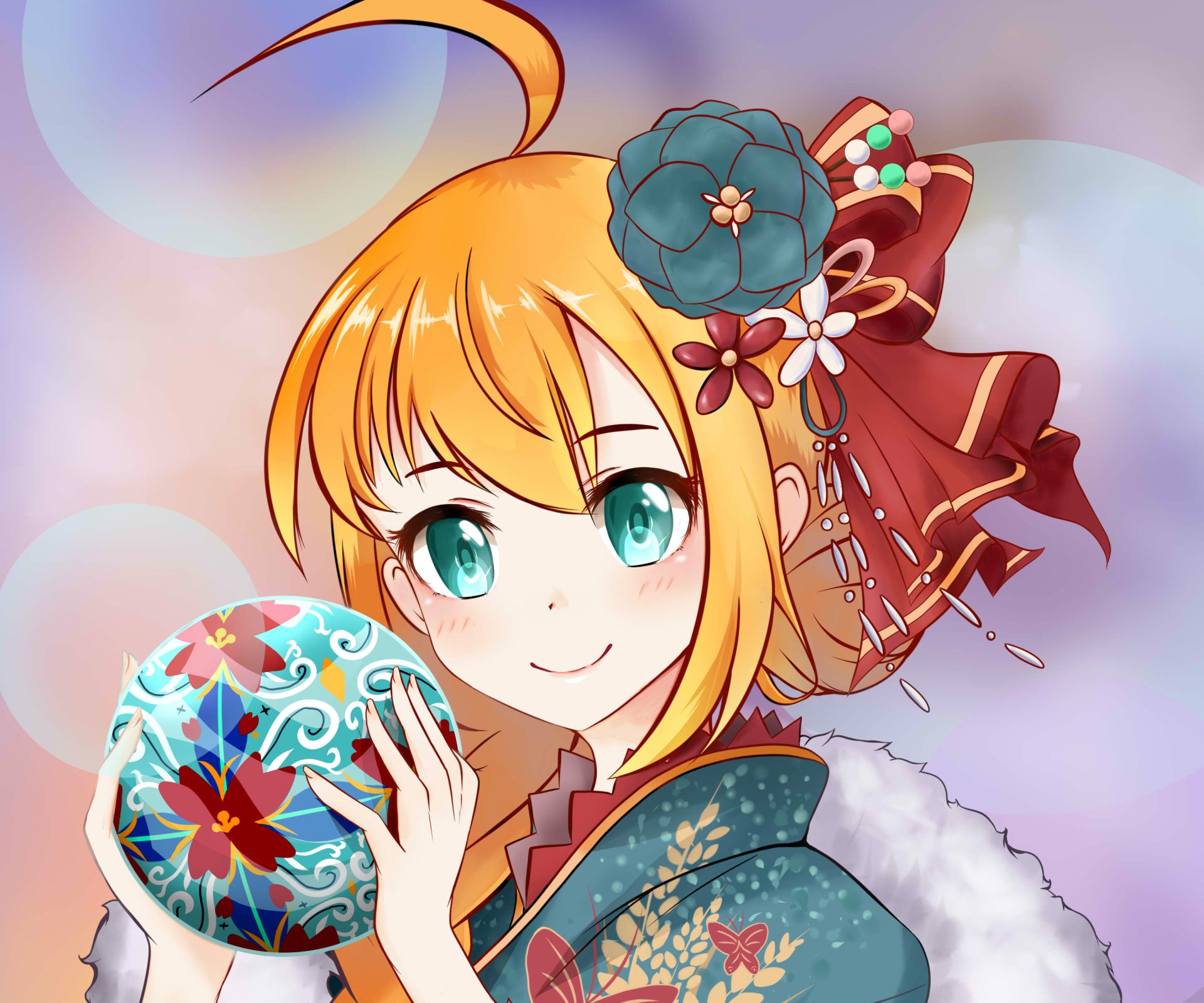 Download Pecorine (Princess Connect) Anime Princess Connect! Re:Dive HD ...