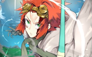 WASE早生 At Alpha Coders