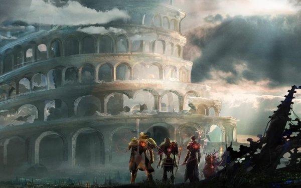 Sophia HD Wallpaper | Background Image | 1920x1080