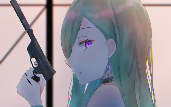 [200+] VSPO! Wallpapers