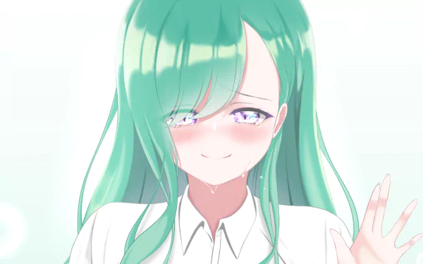 [200+] VSPO! Wallpapers