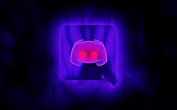 Discord 4k Wallpapers