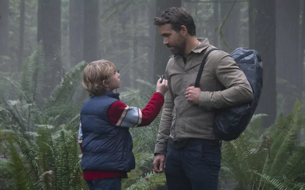 [10+] Walker Scobell Wallpapers