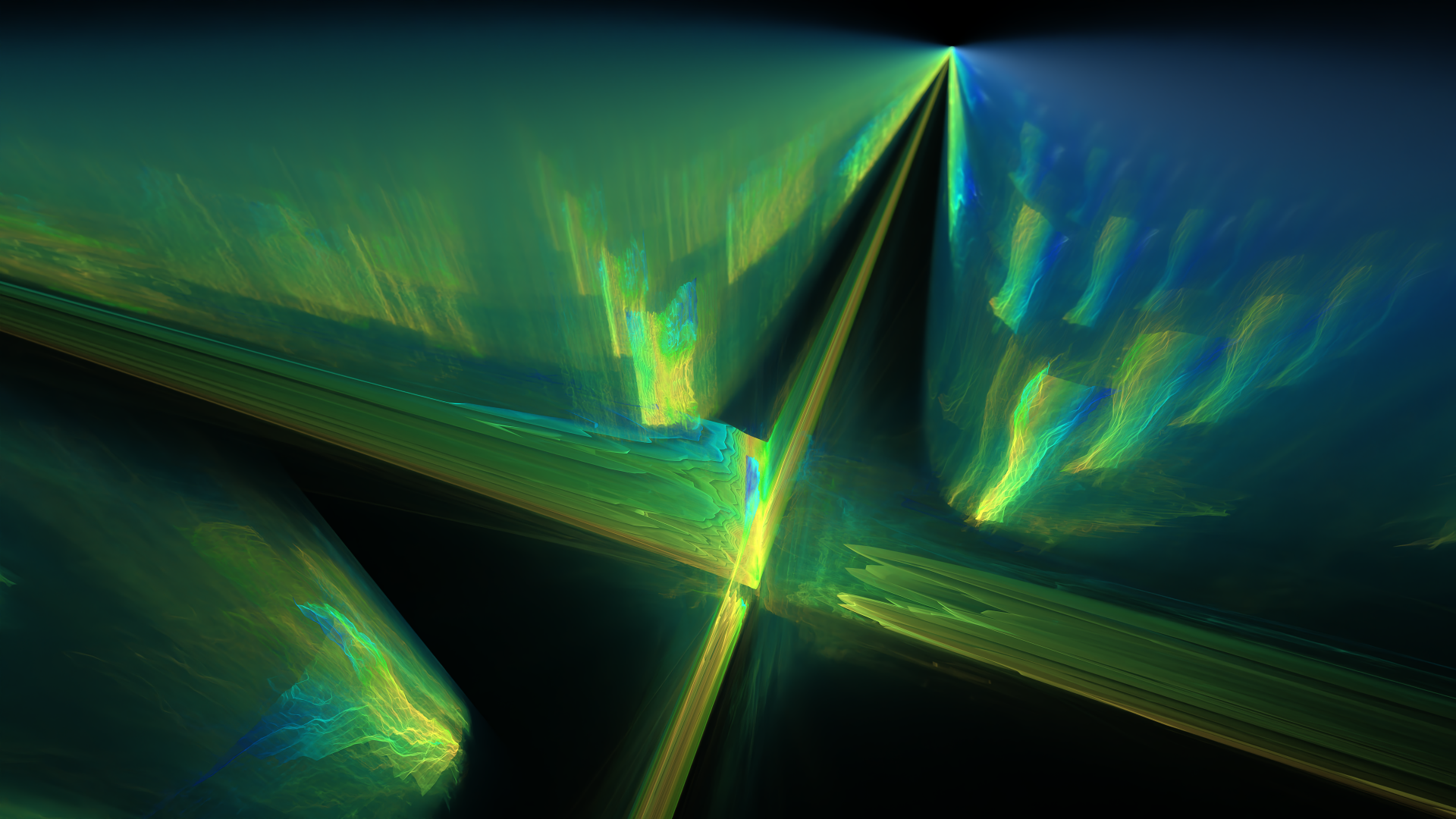 Point - Desktop Wallpapers, Phone Wallpaper, PFP, Gifs, and More!