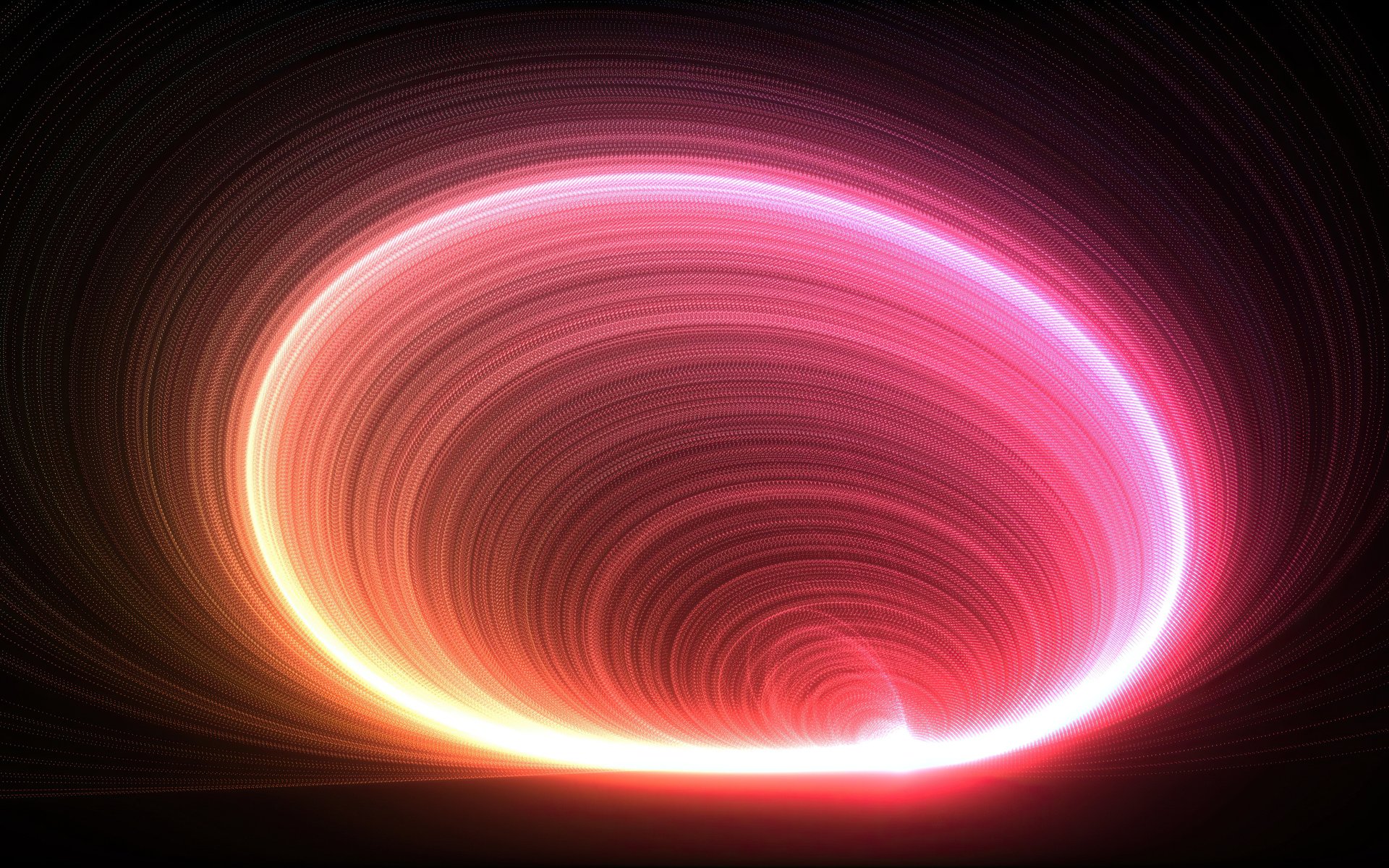 Download Abstract Tunnel HD Wallpaper | 1920x1200 | Wallpaper Abyss