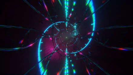 DNA Structure - Desktop Wallpapers, Phone Wallpaper, PFP, Gifs, and More!