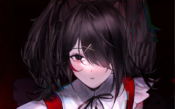 [40+] Ame-chan (Needy Girl Overdose) Wallpapers