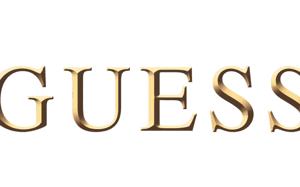 Guess Wallpapers