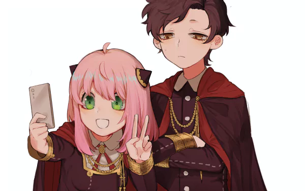 capes Desktop Wallpapers, Phone Wallpaper, PFP, Gifs, and More At Alpha ...