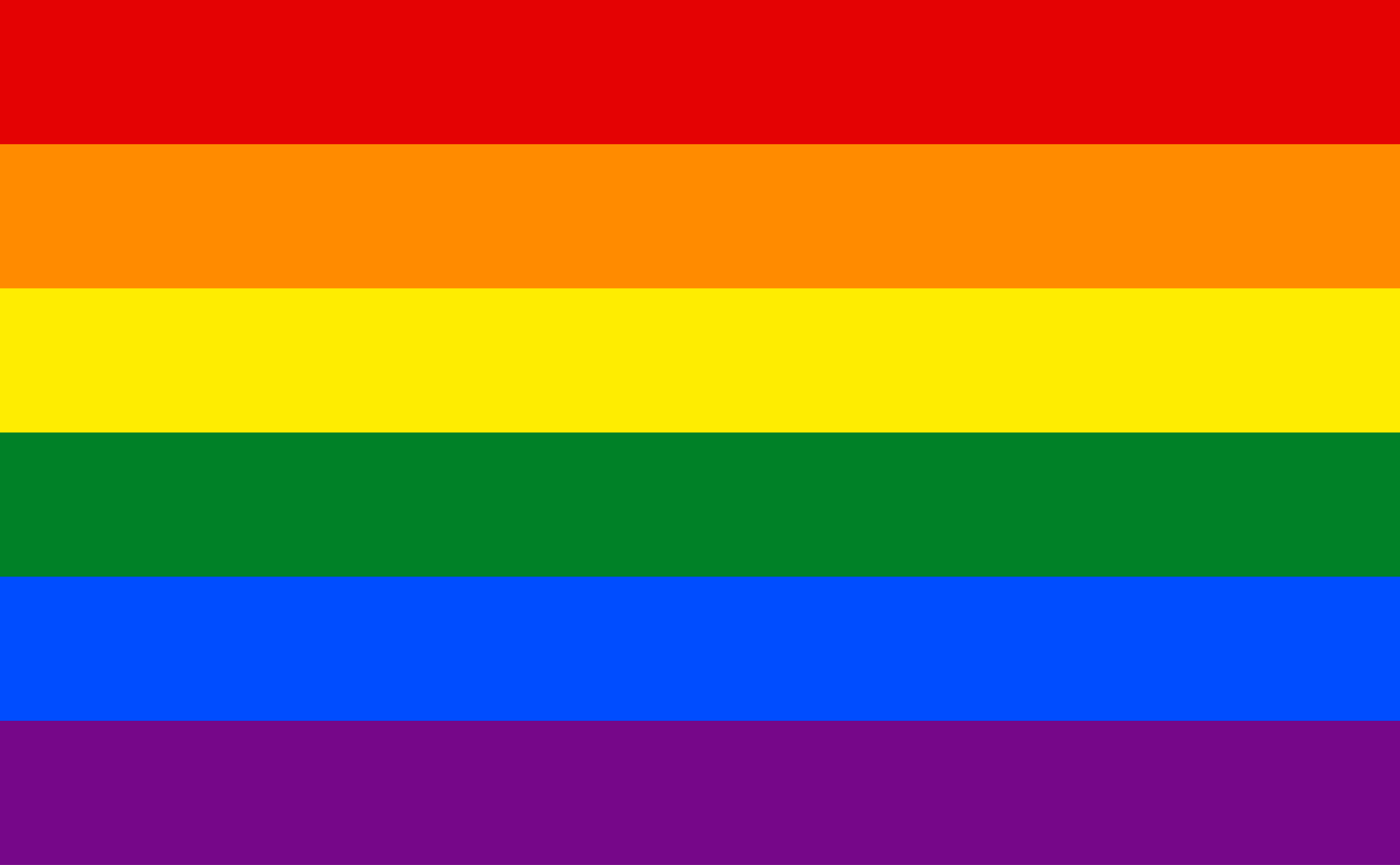 LGBT 4k Ultra HD Wallpaper
