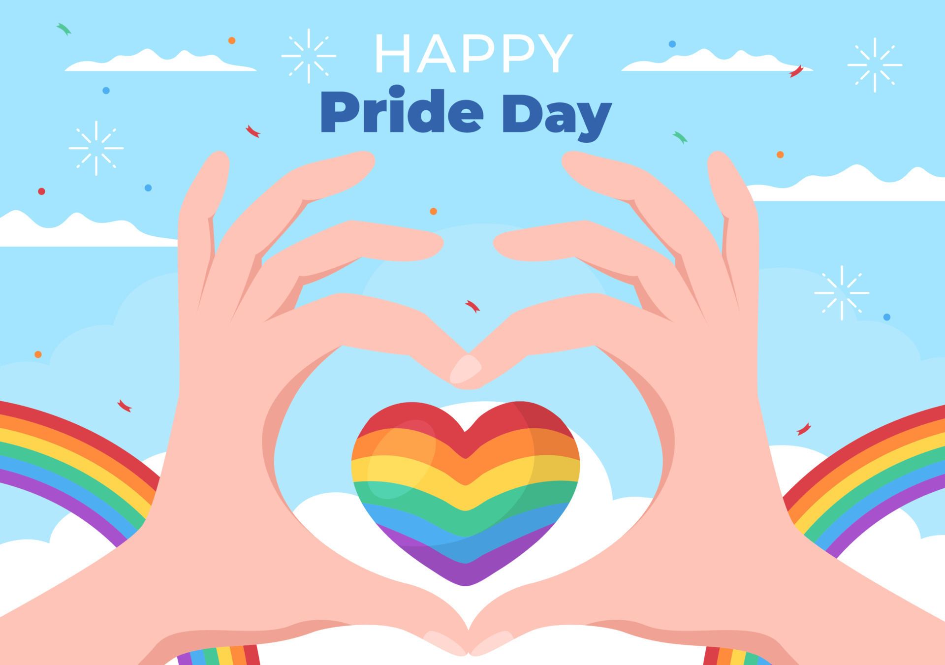 Artistic LGBT 4k Ultra HD Wallpaper