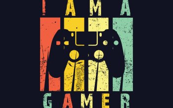 Gamer Pfp