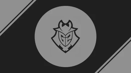 G2 Esports - Desktop Wallpapers, Phone Wallpaper, PFP, Gifs, and More!