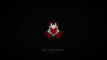 G2 Esports - Desktop Wallpapers, Phone Wallpaper, PFP, Gifs, and More!