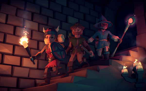 [30+] For The King Wallpapers