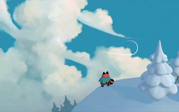 [10+] Aka Wallpapers