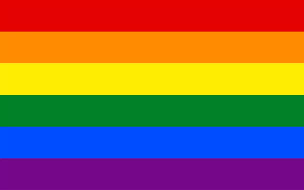 [40+] LGBT Wallpapers