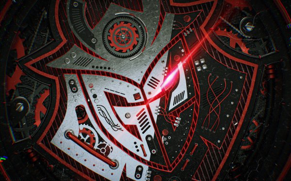 G2 Esports - Desktop Wallpapers, Phone Wallpaper, PFP, Gifs, and More!