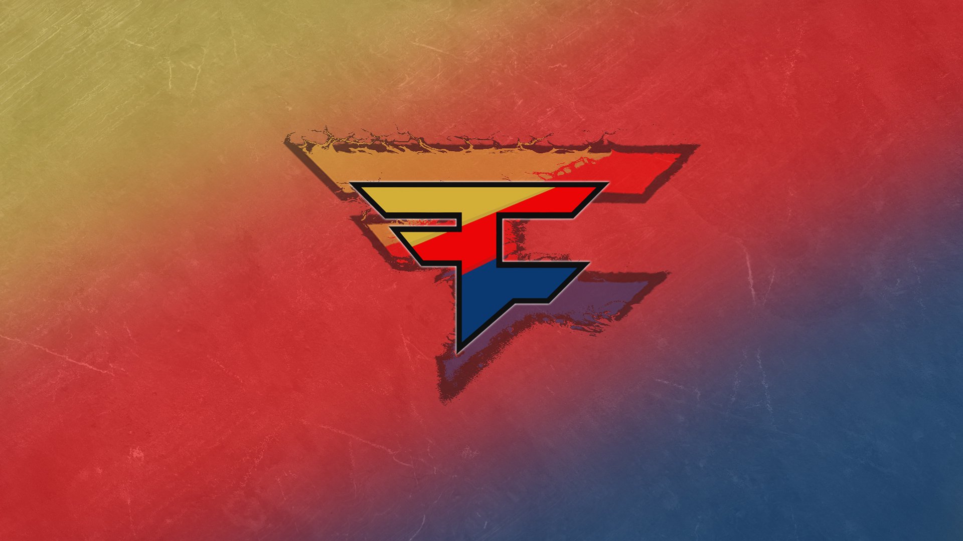 Download Video Game Faze Faze Clan HD Wallpaper