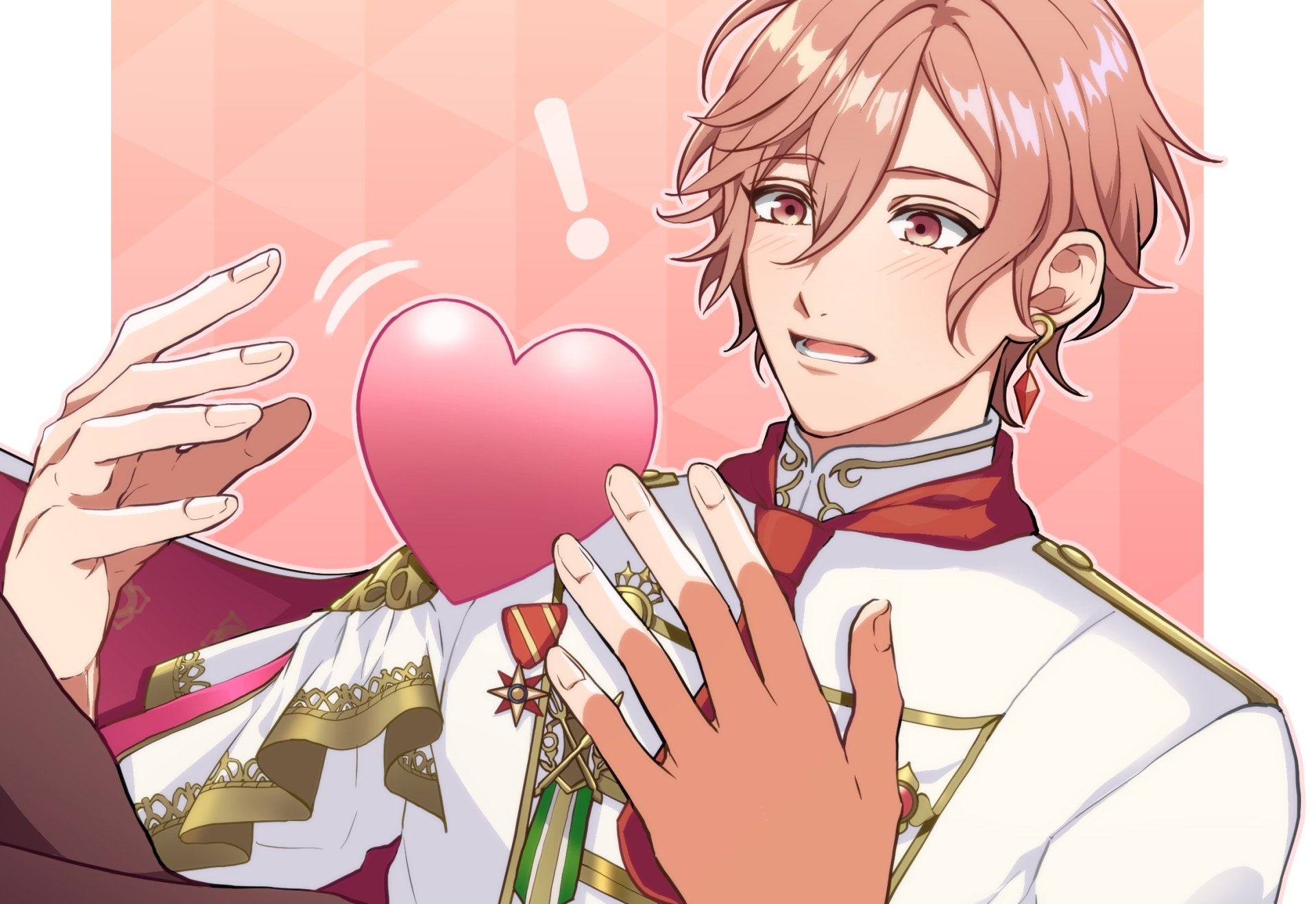 Download Cuit (Yumekuro) Video Game Dream Meister And The Recollected ...